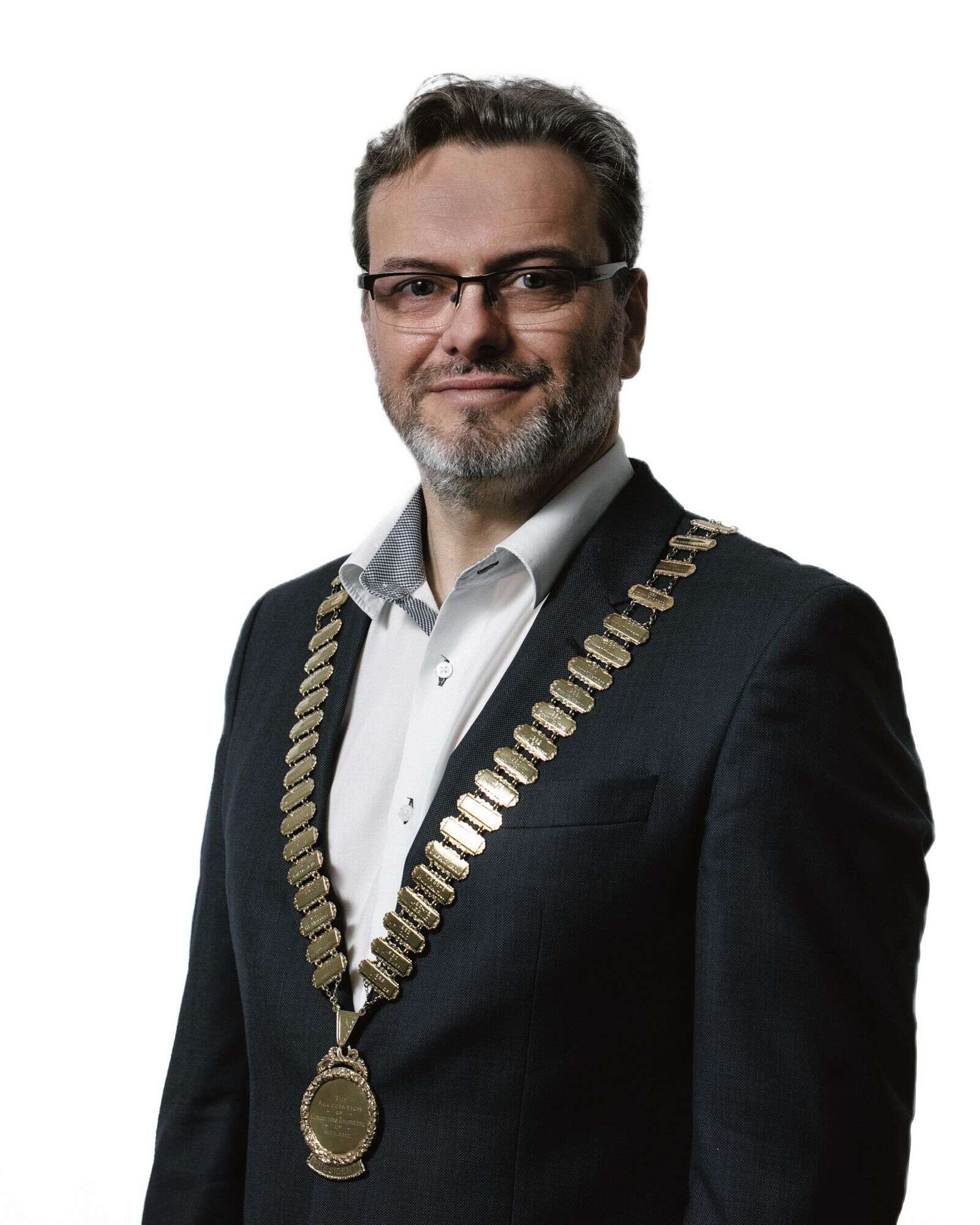 Designing a country fit for the future | Business Post