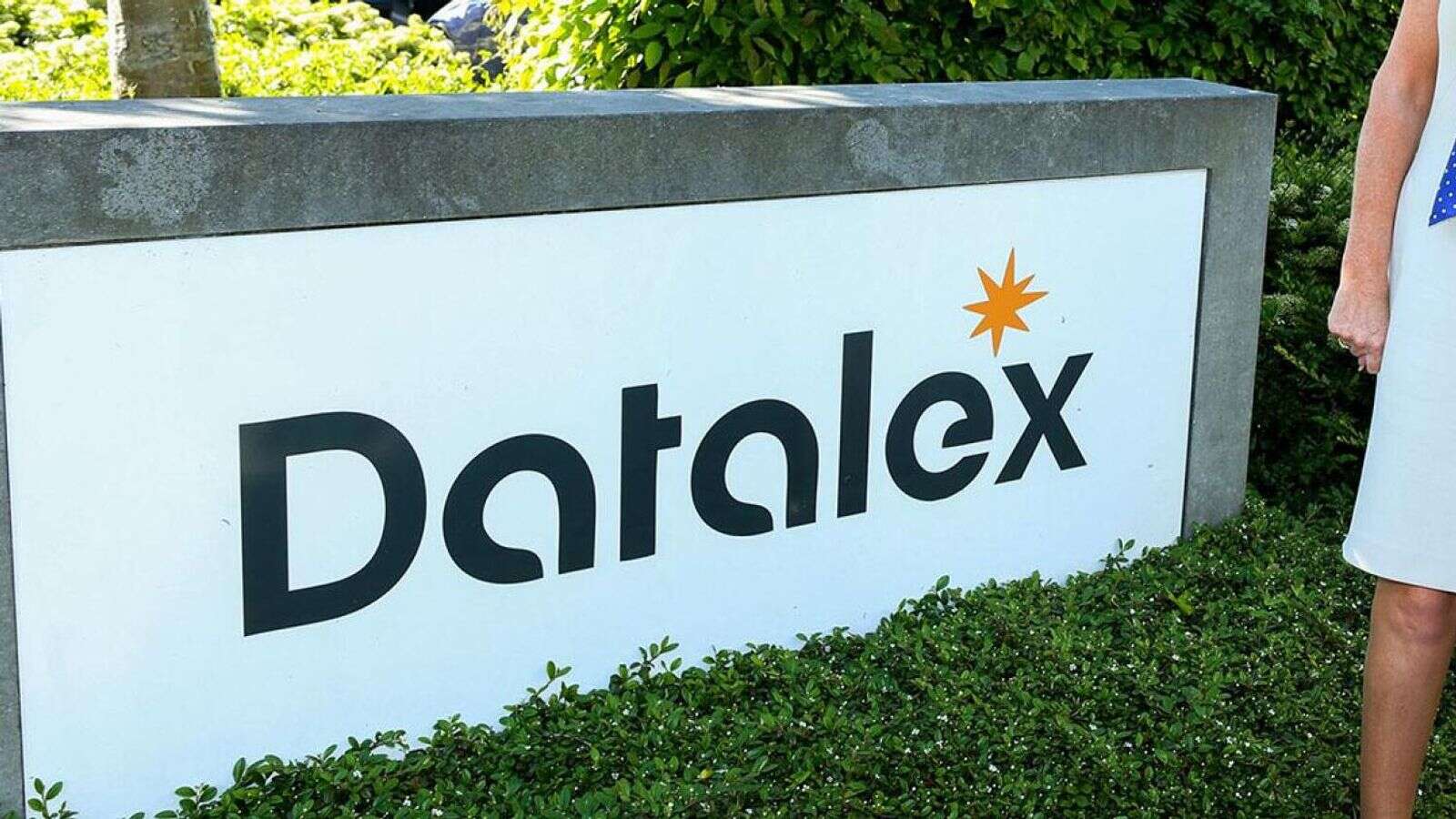 Datalex chief financial officer resigns from airline software firm ...
