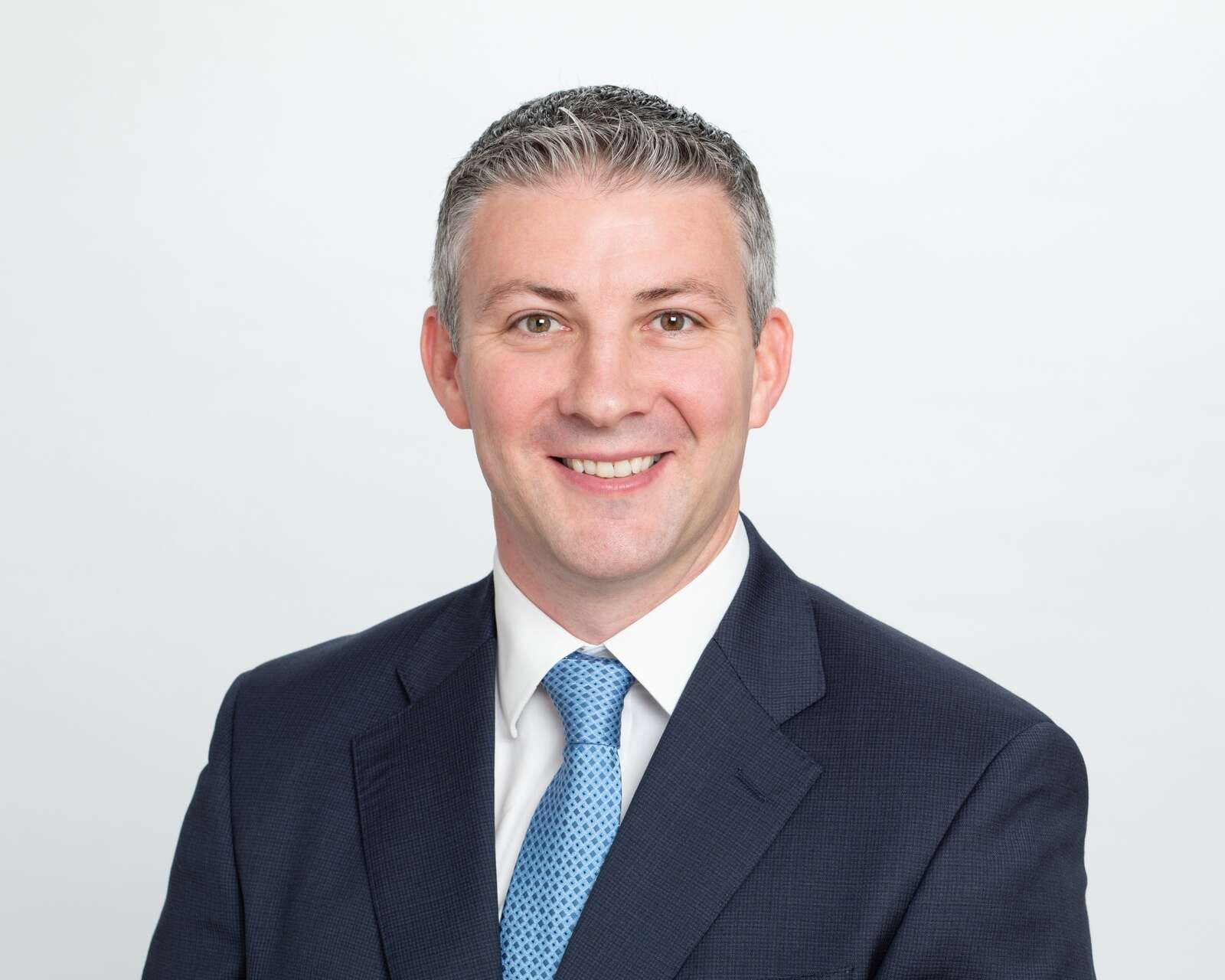 New CEO at state’s strategic bank for SMEs | Business Post