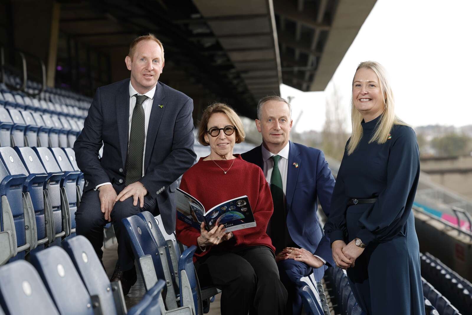 US lobby group warns Ireland off doing business with ‘anti-competitive ...