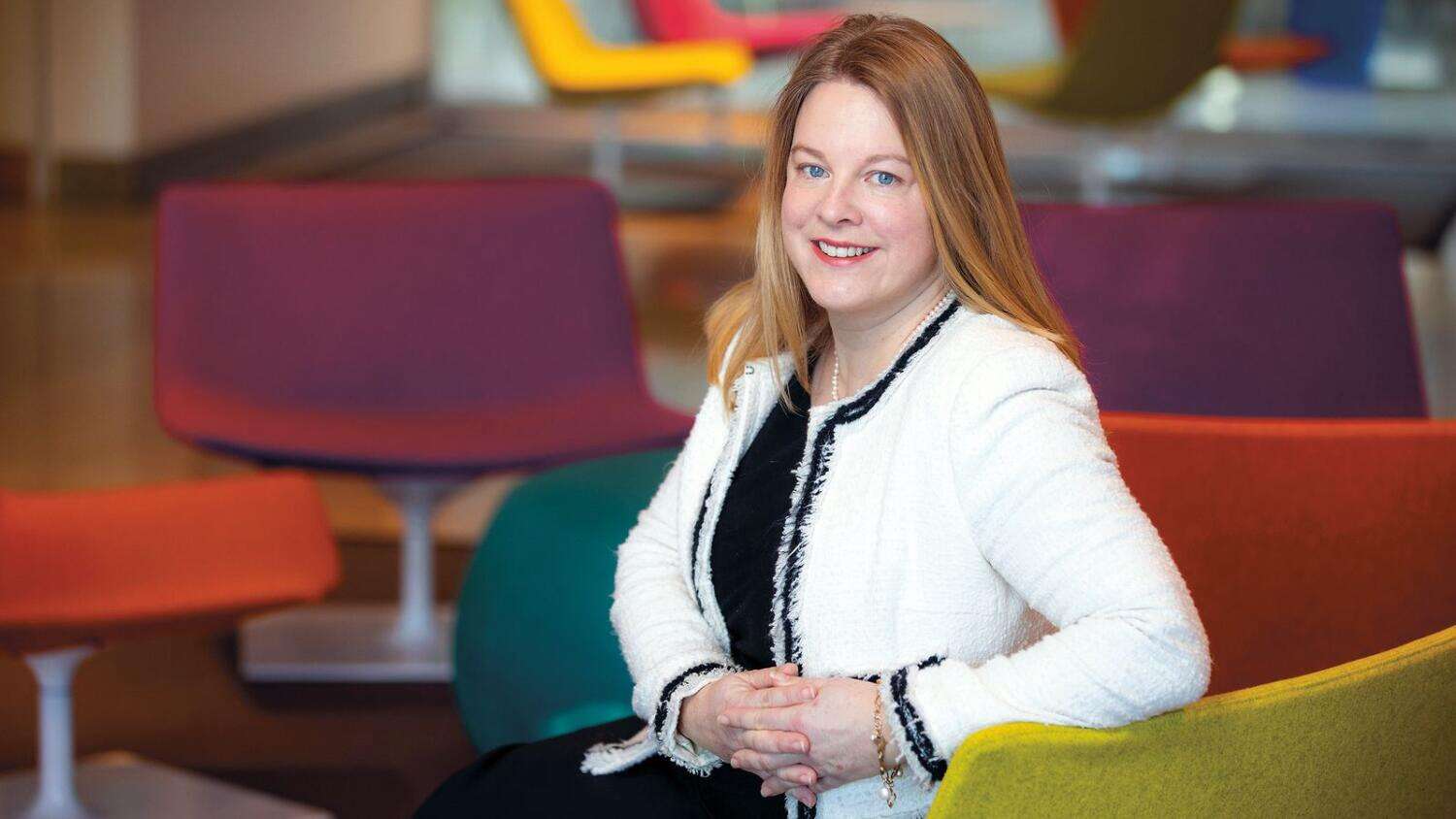 Media watchdog finalises new online safety code: Here’s what’s changing ...