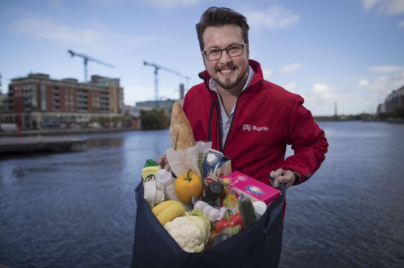 Dunnes aims to grow Buymie’s ecommerce activities after takeover ...