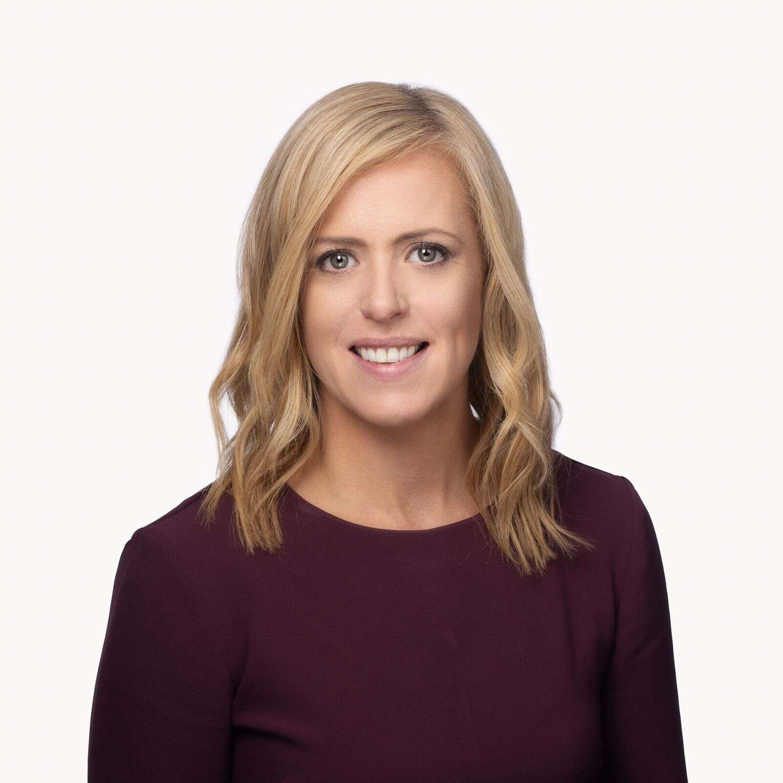 Movers and shakers | Business Post