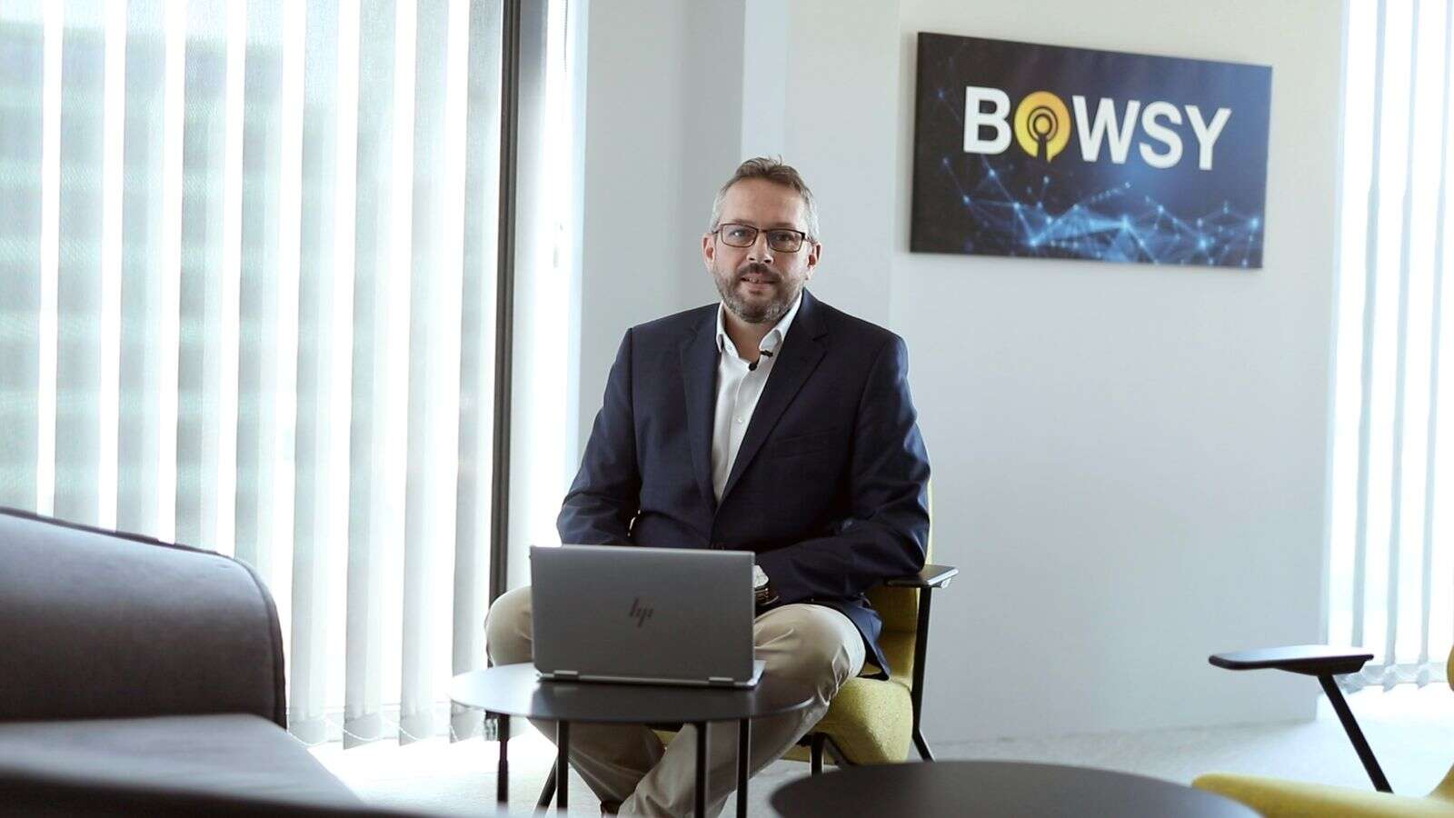 Bowsy hits €300k crowdfunding target | Business Post