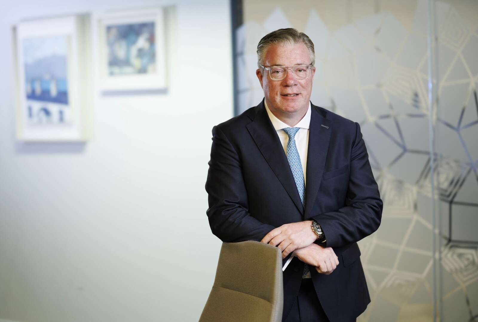 Pension fund ‘cheque books are closed’ to student accommodation ...