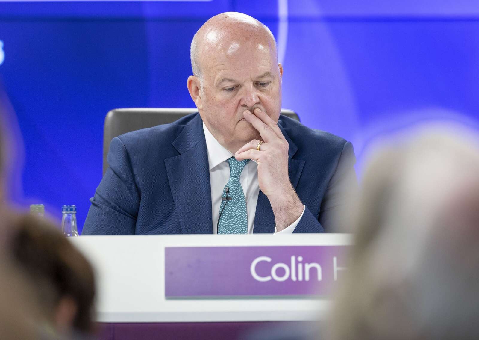 ‘We are sorry’: AIB to pay out on fresh tracker mortgage failing ...