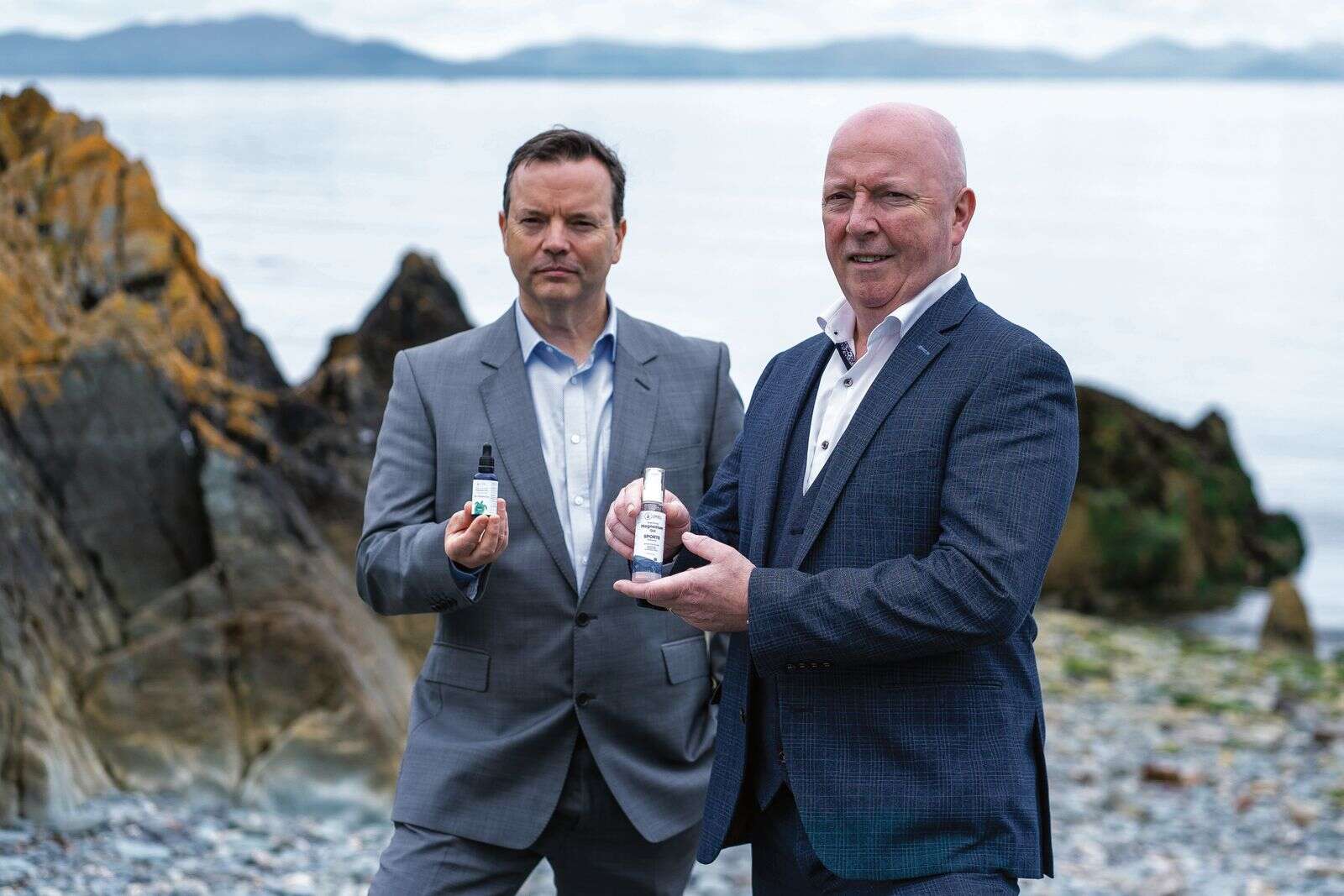 Oriel seawater mineral firm proves it’s worth its salt online ...