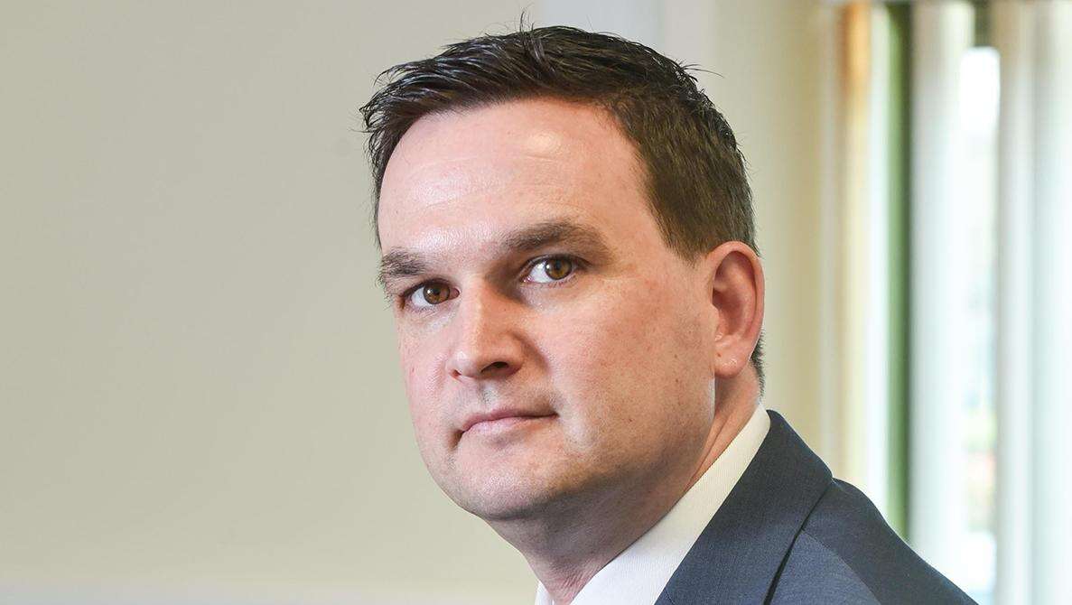 HAVE YOUR VIRTUAL CAKE AND EAT IT | Business Post