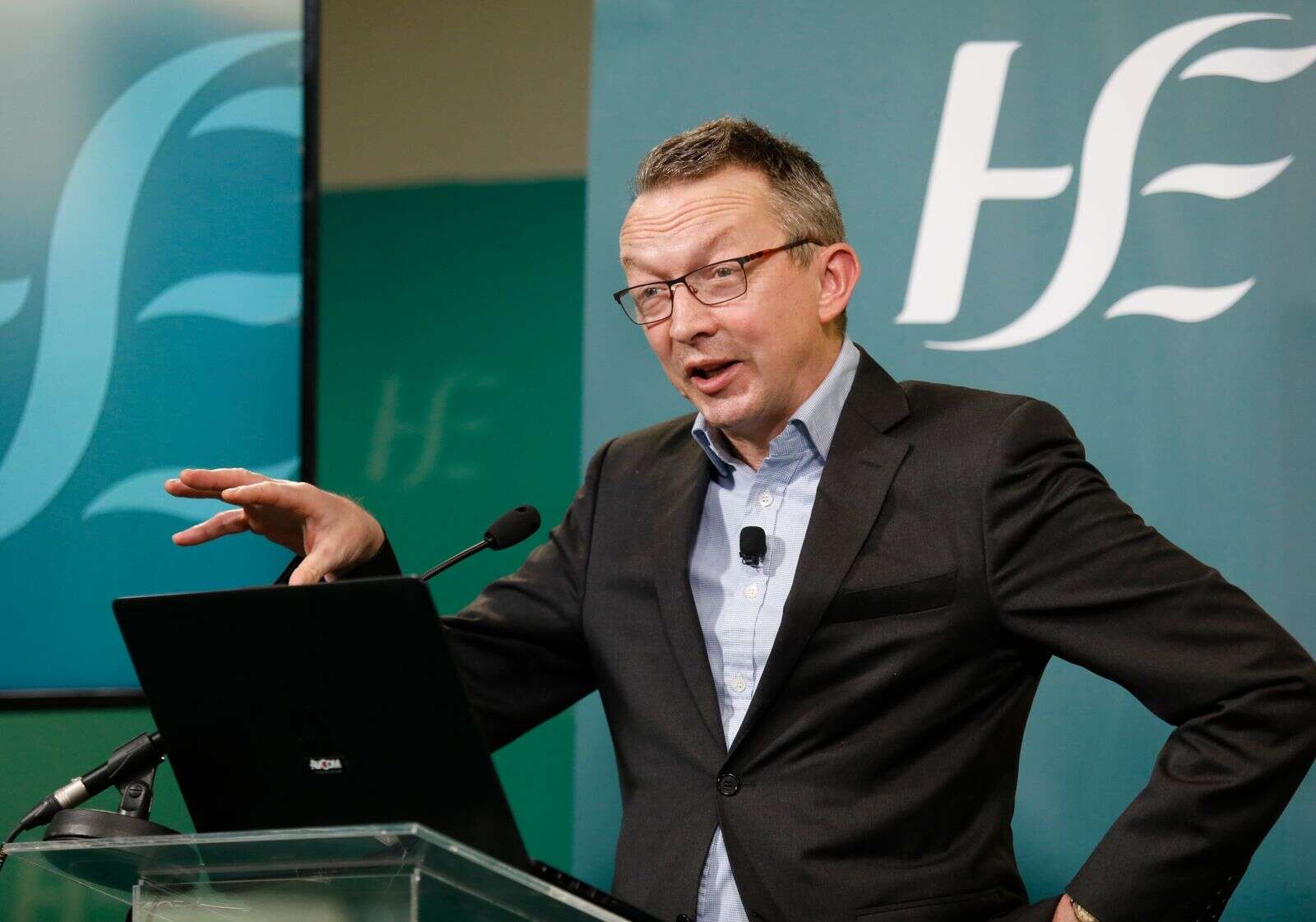 Key public health posts remain vacant | Business Post