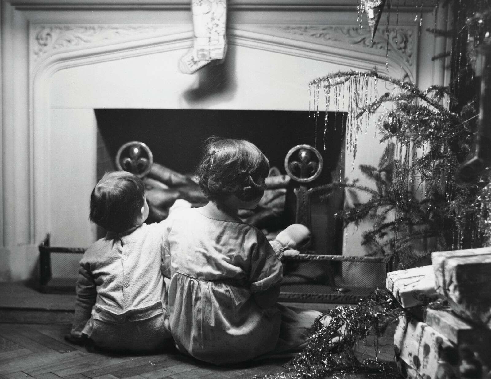 Lise Hand’s 12 nays of Christmas | Business Post