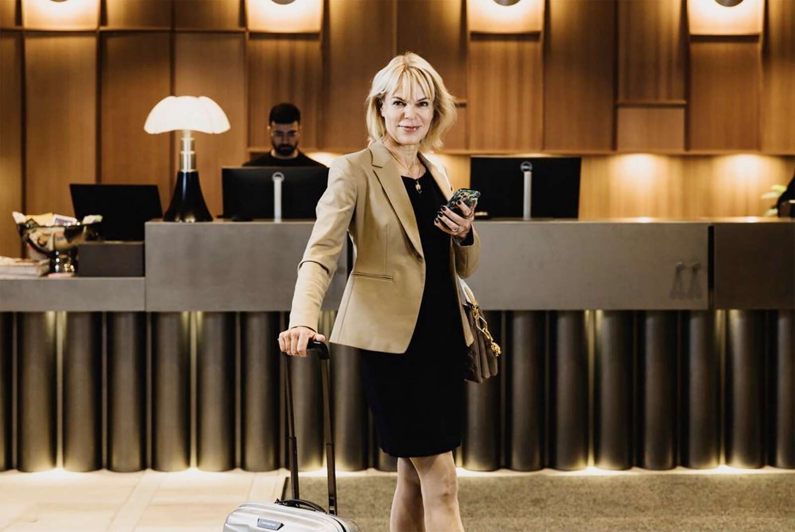 Two Scandinavian firms have made a bid for Dalata – here’s all you need ...