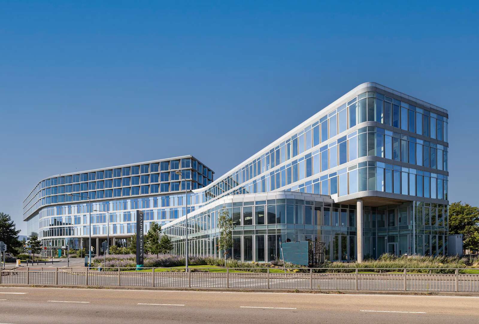 A transitional year with transformational stakes: QRE’s review of 2025 ...