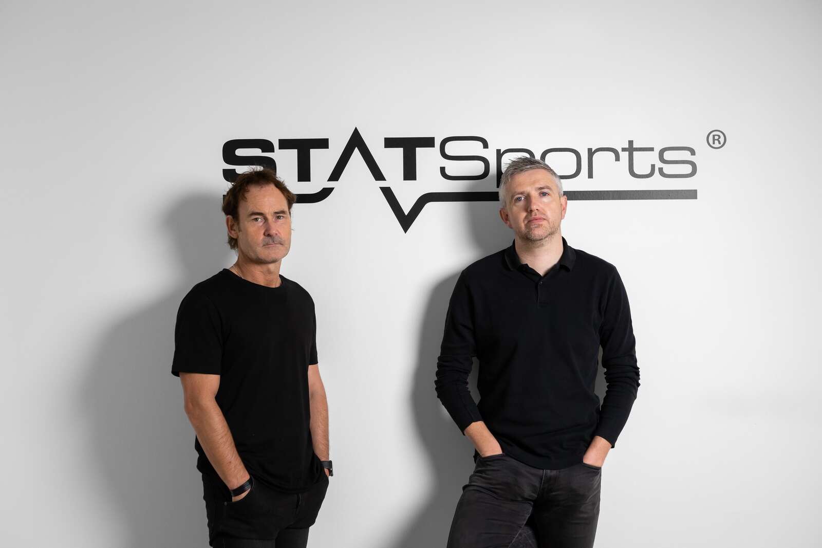 Irish firm StatSports ‘will turbocharge growth’ after multimillion-euro ...