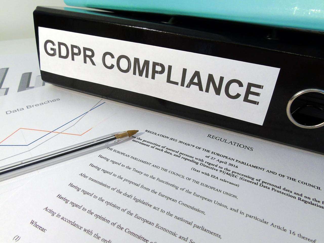 Data Protection Commission questions DeepSeek over Irish users ...