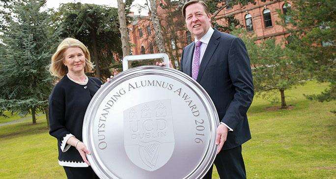 Alexion investment to double Athlone workforce | Business Post