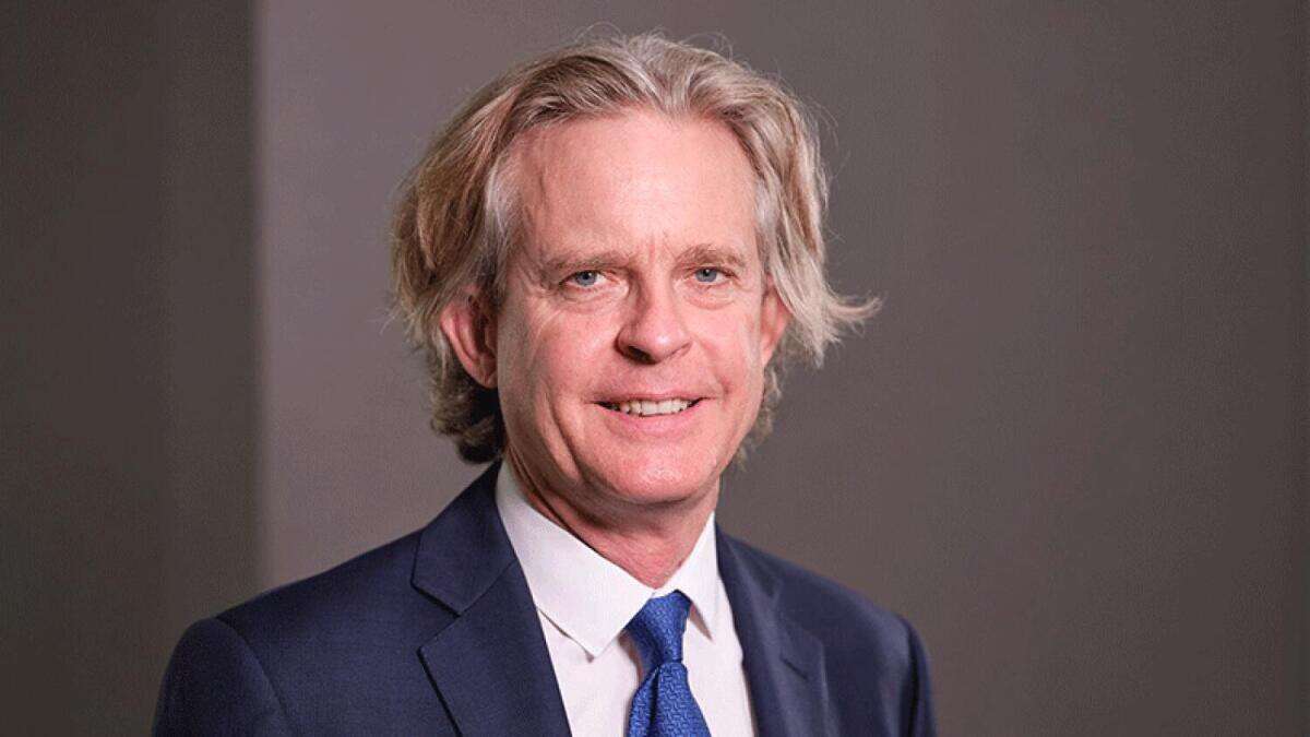 Davy cuts forecasts for Pennys owner AB Foods after structure split ...