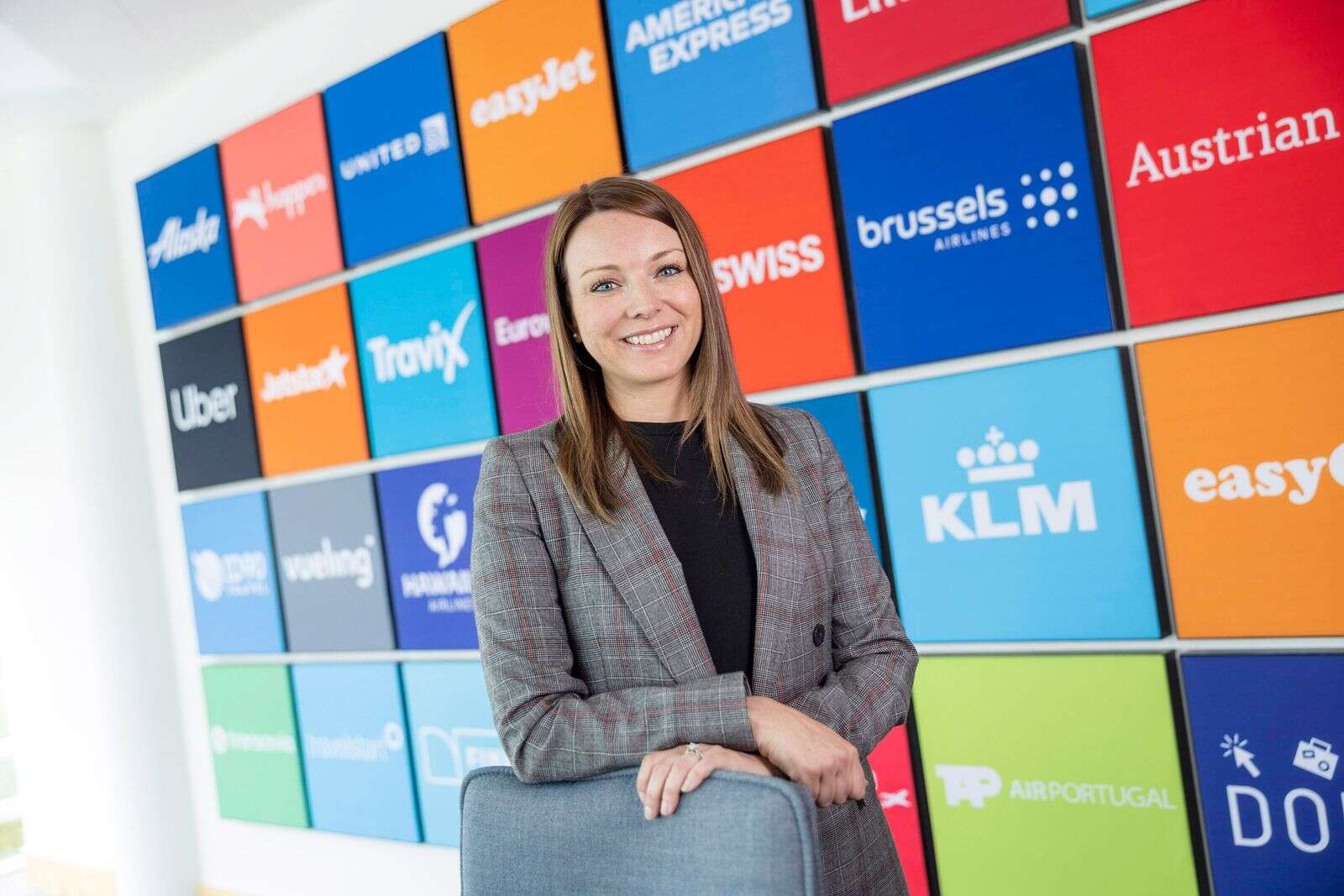 ‘Renting a car this summer is between 150-180% more expensive – Aileen ...