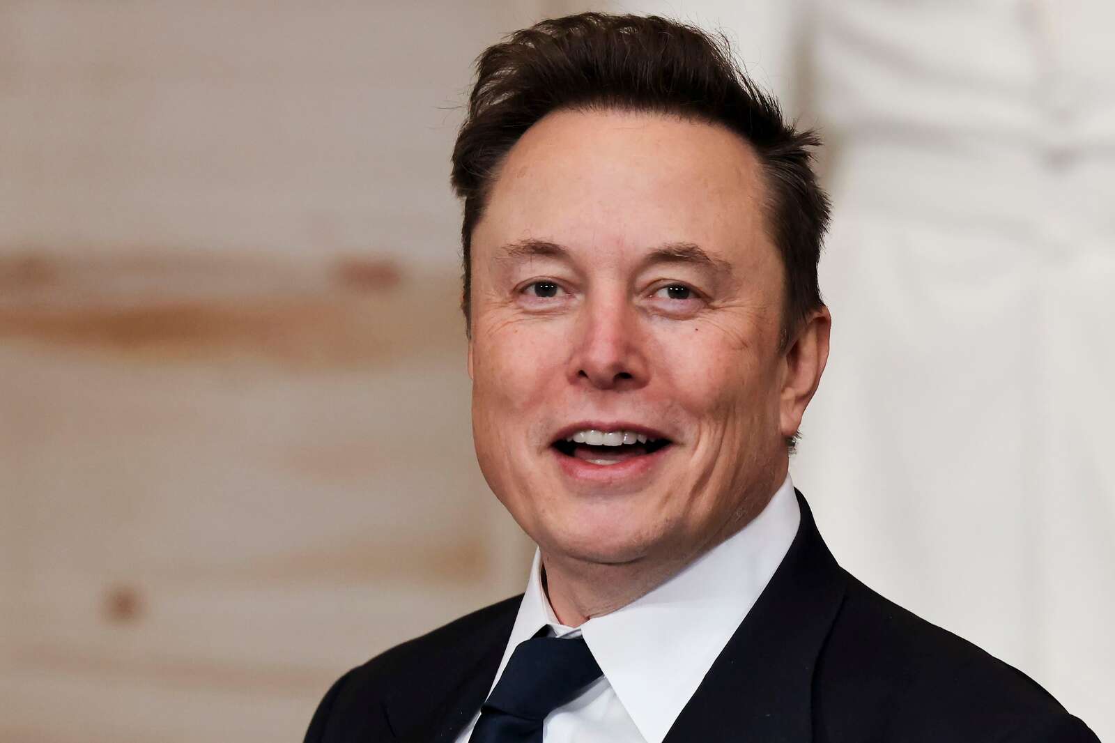 Elon Musk’s Starlink gets go ahead for Mayo ‘gateway’ station ...