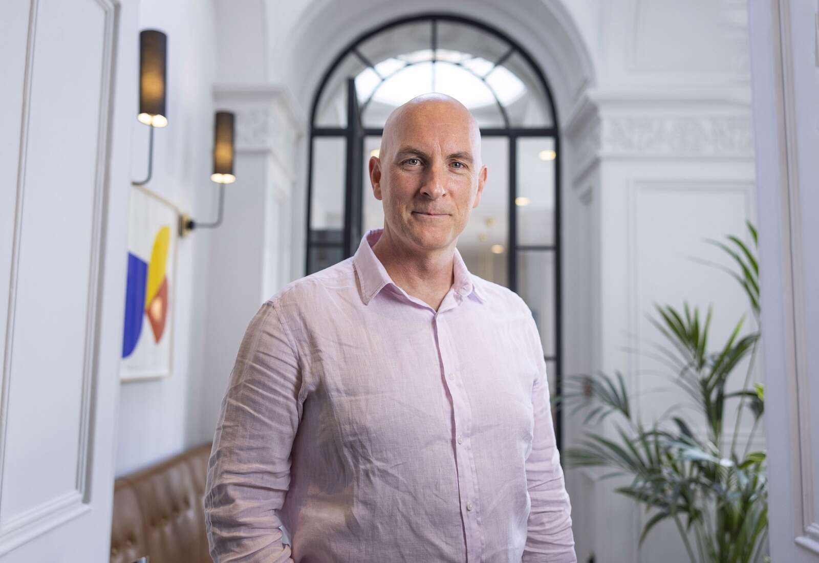 Klarna doubles number of Irish merchant as it partners with Asos ...