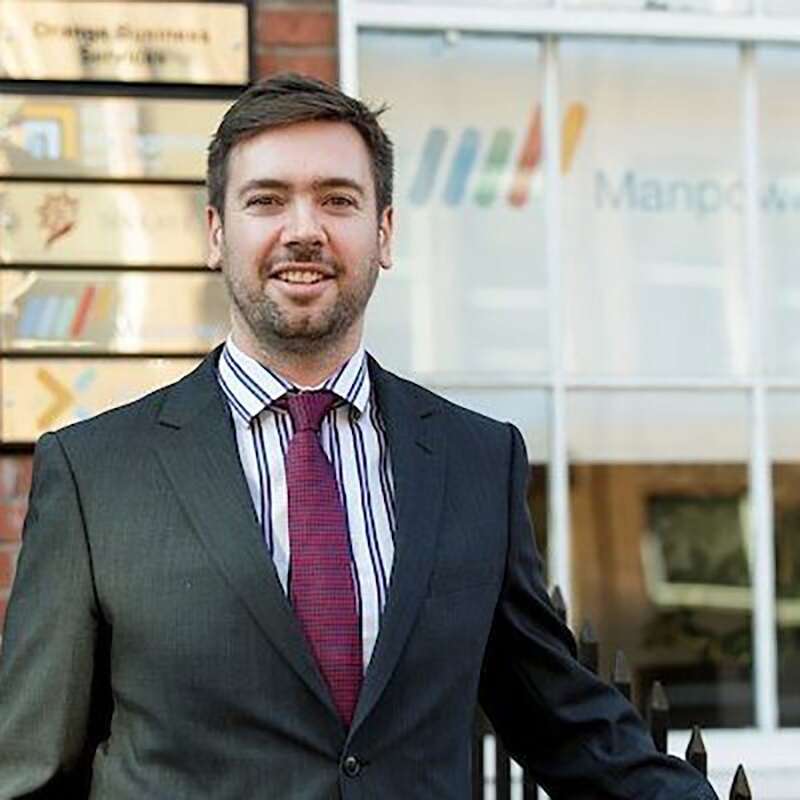 Demand for tech talent to return | Business Post