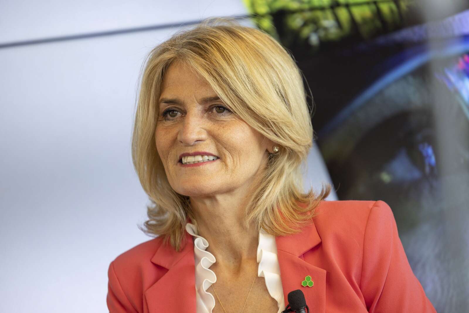 Tech layoffs ‘blip’ in sector’s significant growth in Ireland – IDA ...