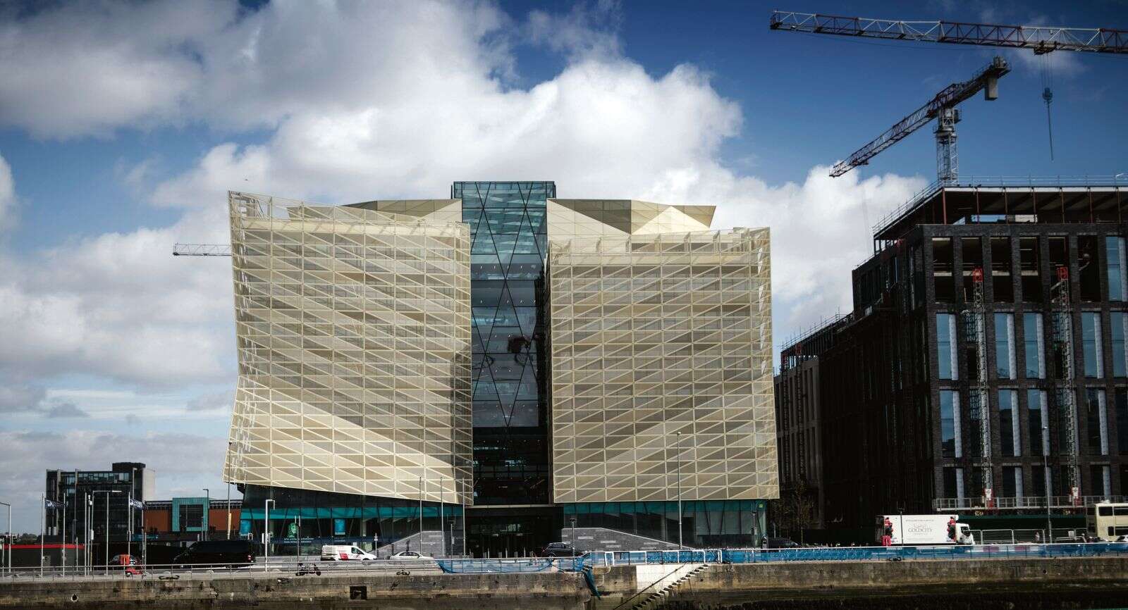 Irish banks lobby to ease rules on hiring former regulators | Business Post