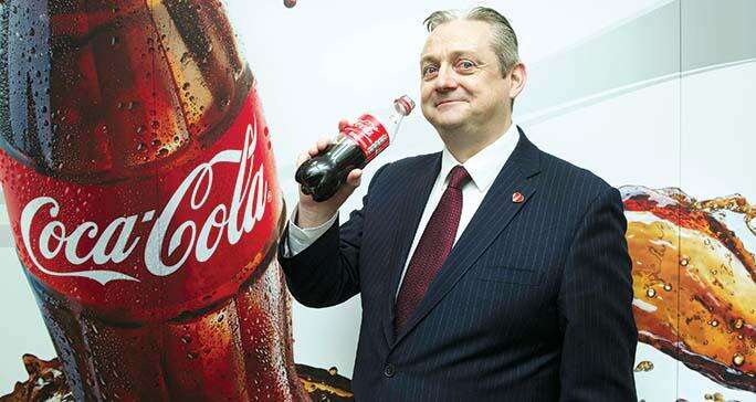 The Sunday Interview: Frank O’Donnell | Business Post