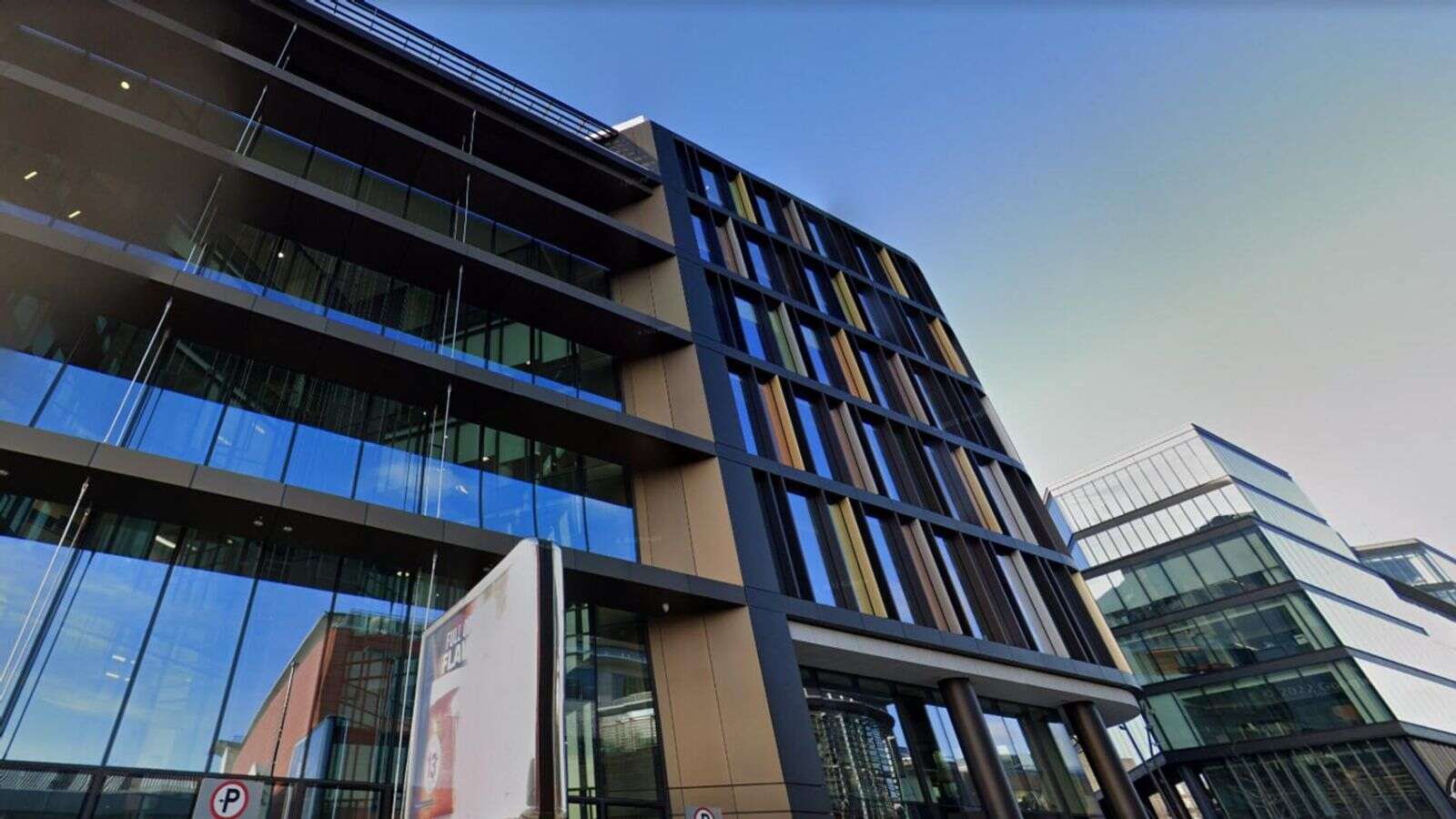 Waystone poaches Citi executive Sawhney after earlier departure of ...