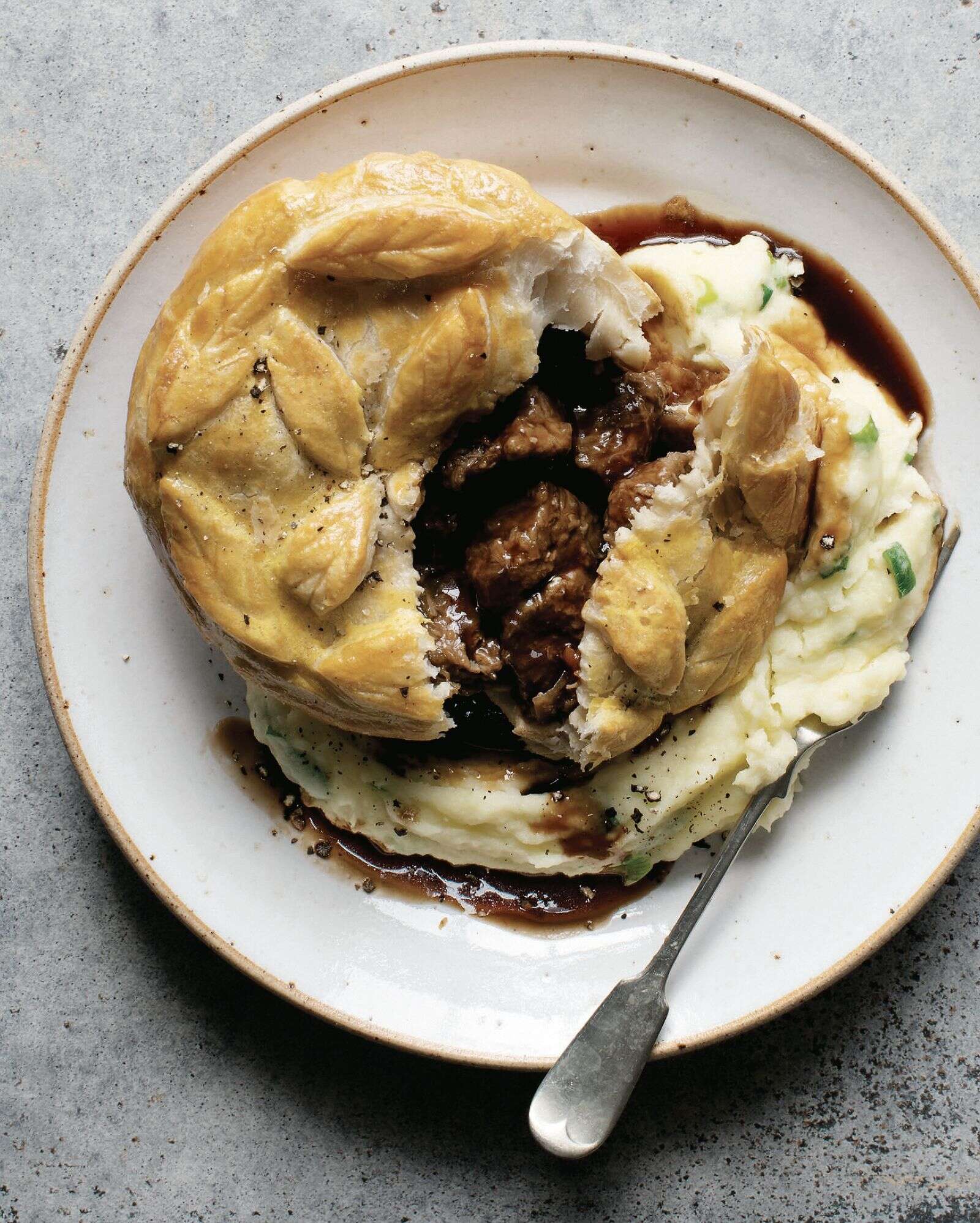 Making the cut: delicious beef recipes from FX Buckley’s | Business Post