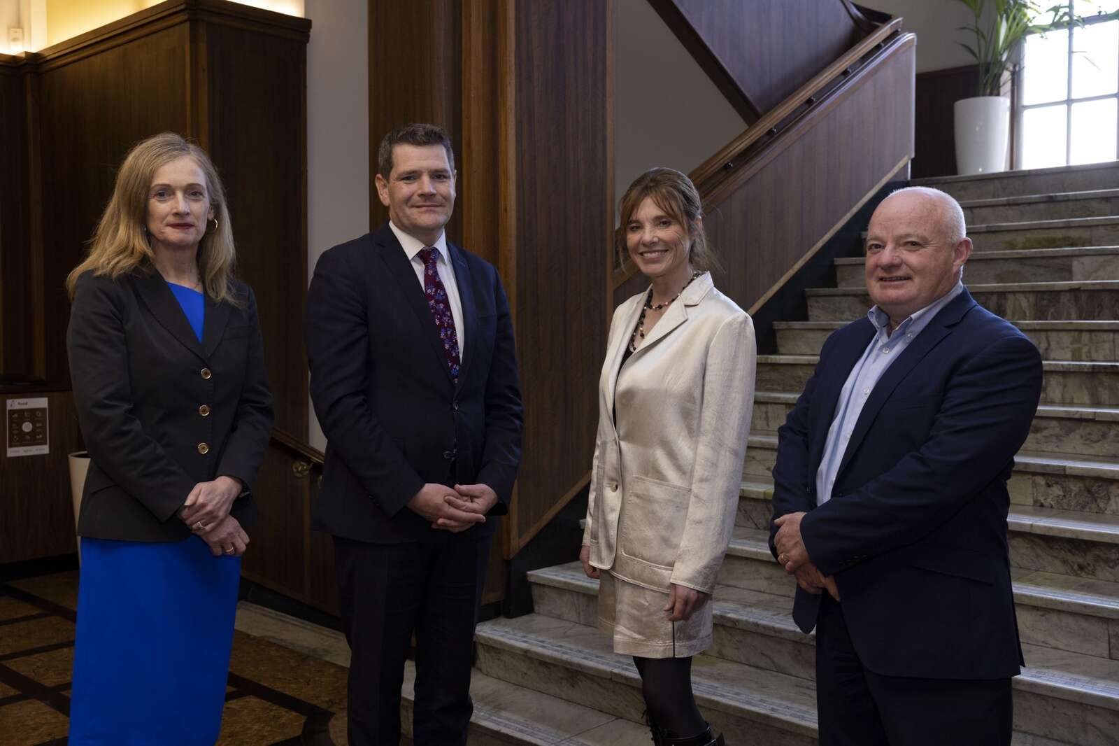 Cork diagnostics firm Altratech nets €10.5m EU investment | Business Post