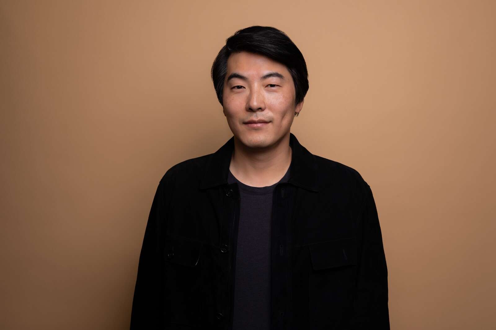 OpenAI’s Jason Kwon: ‘Ireland is thinking long-term when it comes to AI ...