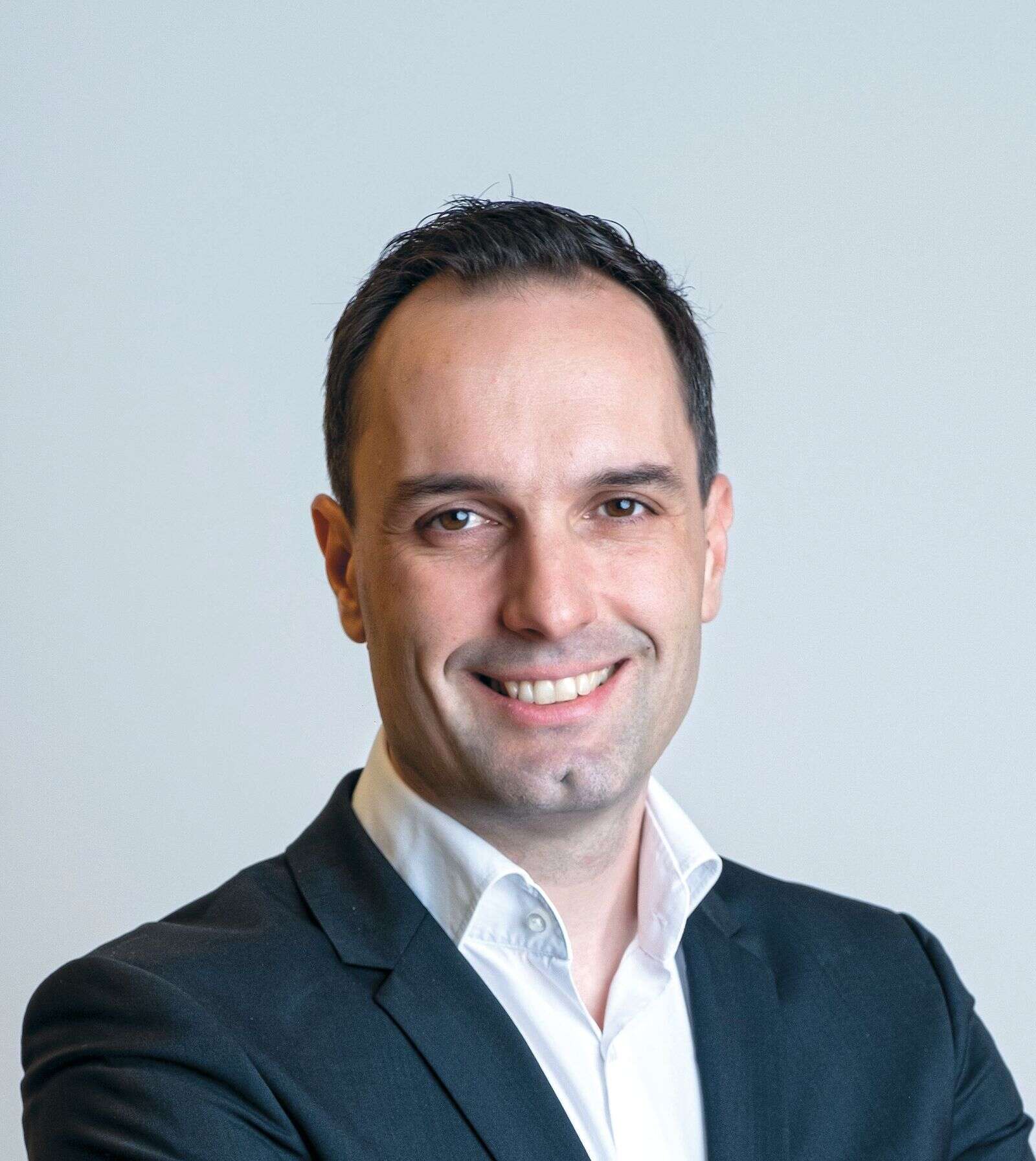 ISACA opens office in Dublin | Business Post