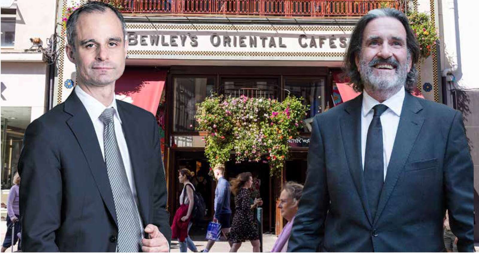 Revealed: Johnny Ronan lands backer in fight for prized assets ...