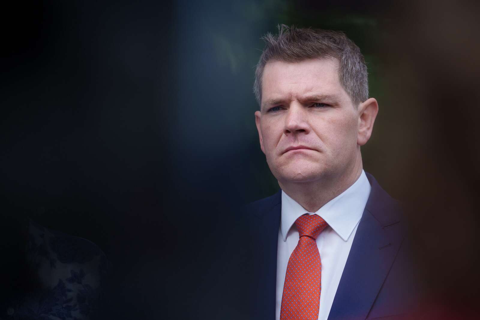 ‘Natural person’ company ownership being hidden from the public ...