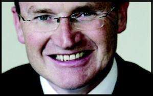 COLUMN: Banking woes still very real | Business Post