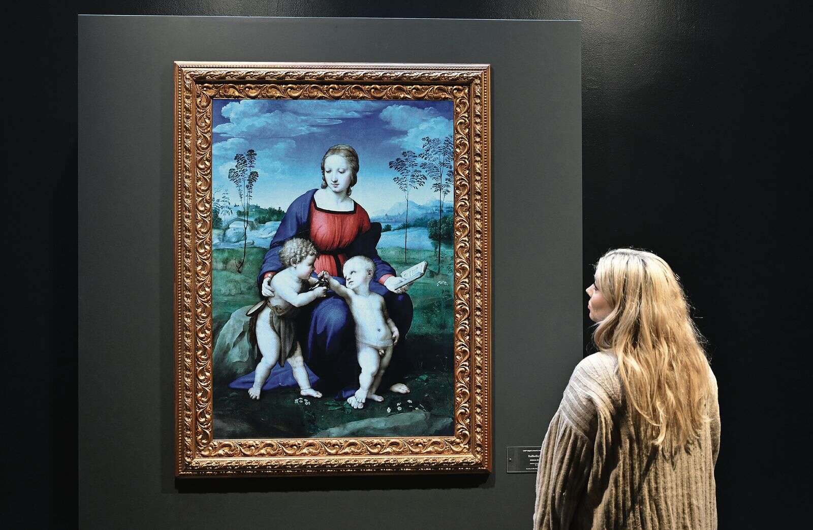 Ian Guider: Why the N in NFT stands for nothing | Business Post