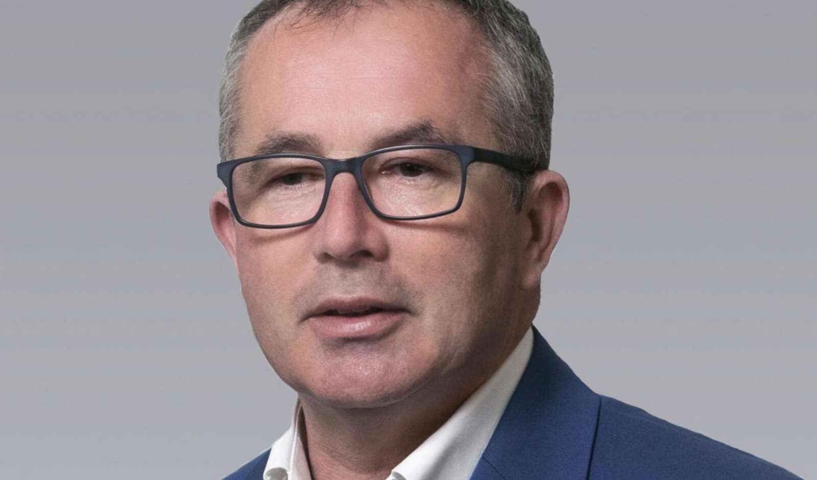 Colliers appoints Eoin Feeney as new head of retail | Business Post