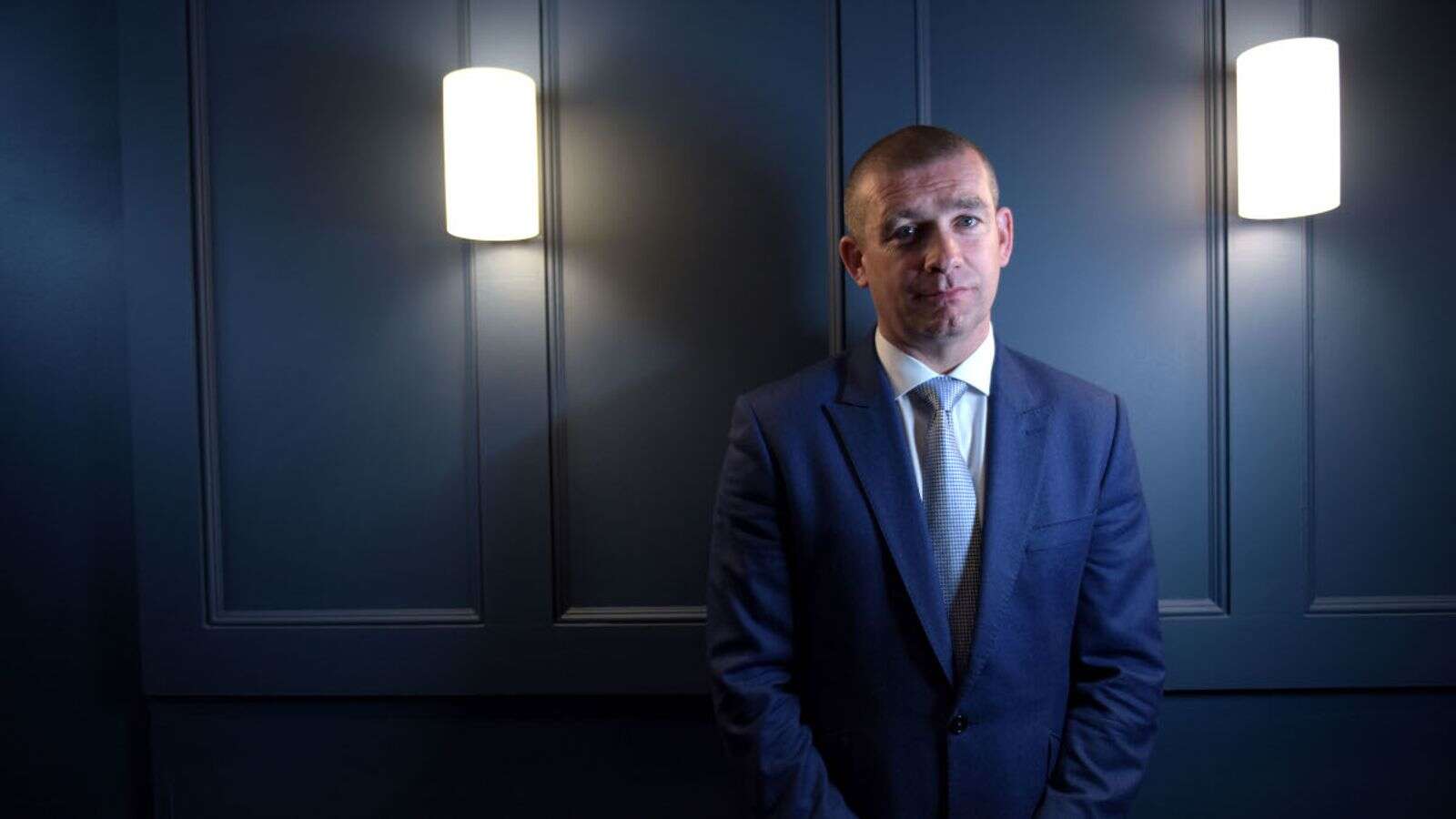 Quote Devil acquired by Three Rock Group | Business Post