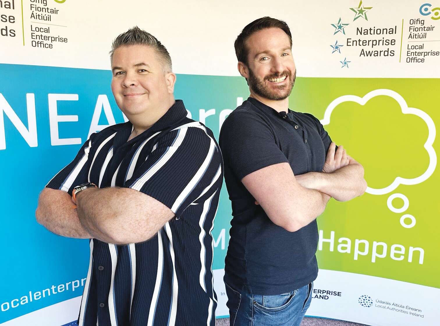 Spryt to raise €5m as Monaghan medtech tackles missed patient ...