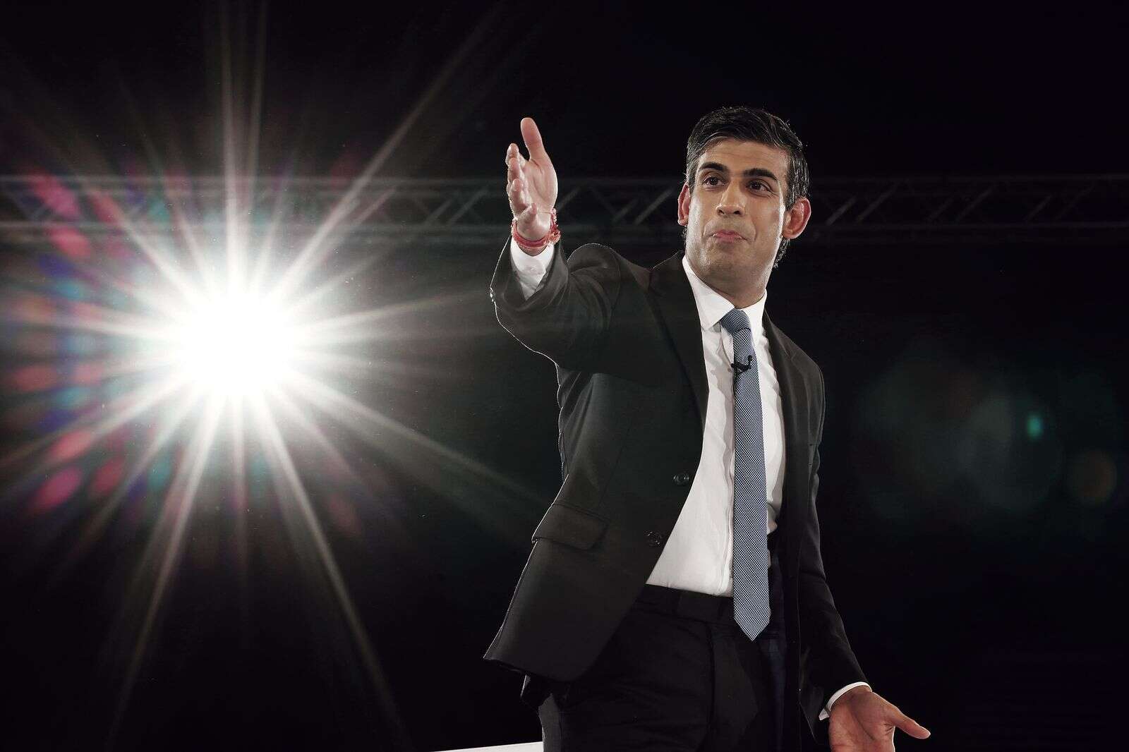 Pfizer to invest €1bn in new Dublin plant; Irish government hopes for ...