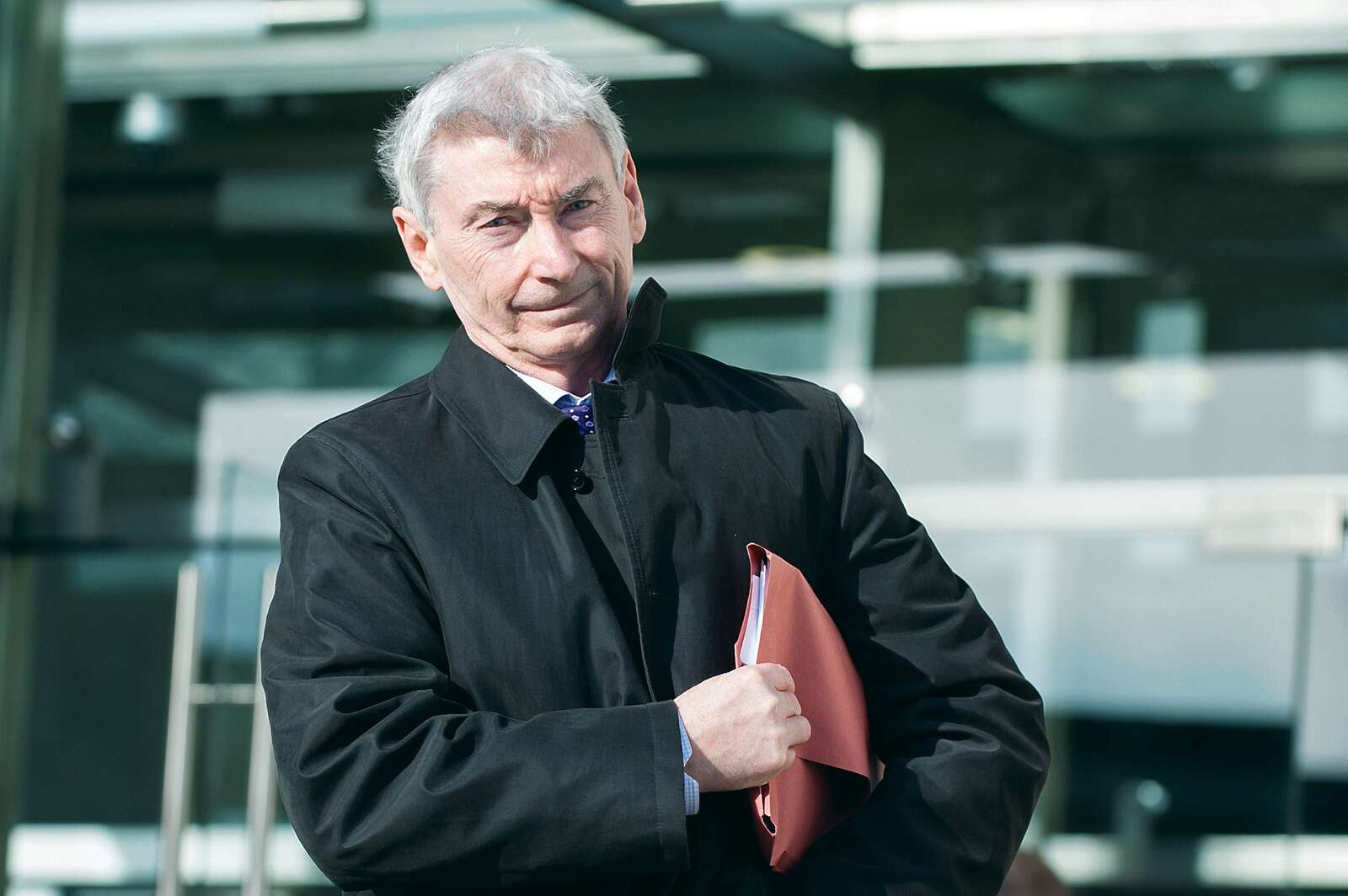 Maple 10 developer Sean Reilly firm launches judicial review against € ...