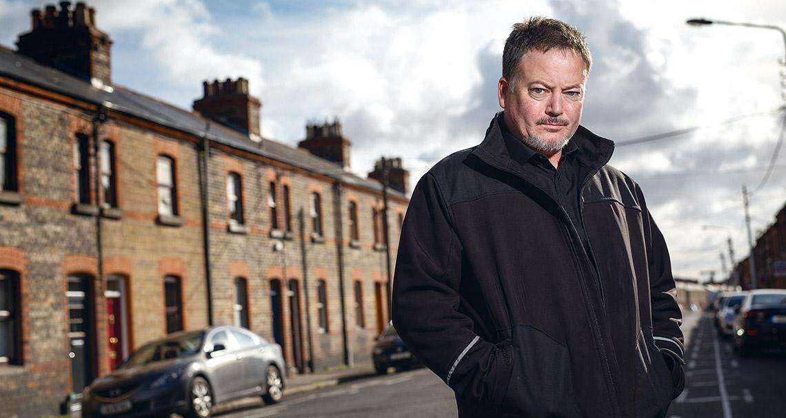 Changing the script | Business Post