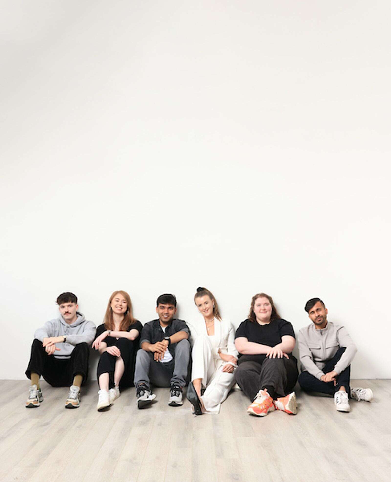 30 Under 30: The future of Irish tech is in their hands | Business Post