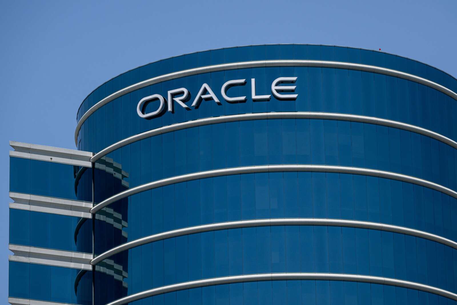 Oracle to cut 15% of Irish workforce | Business Post