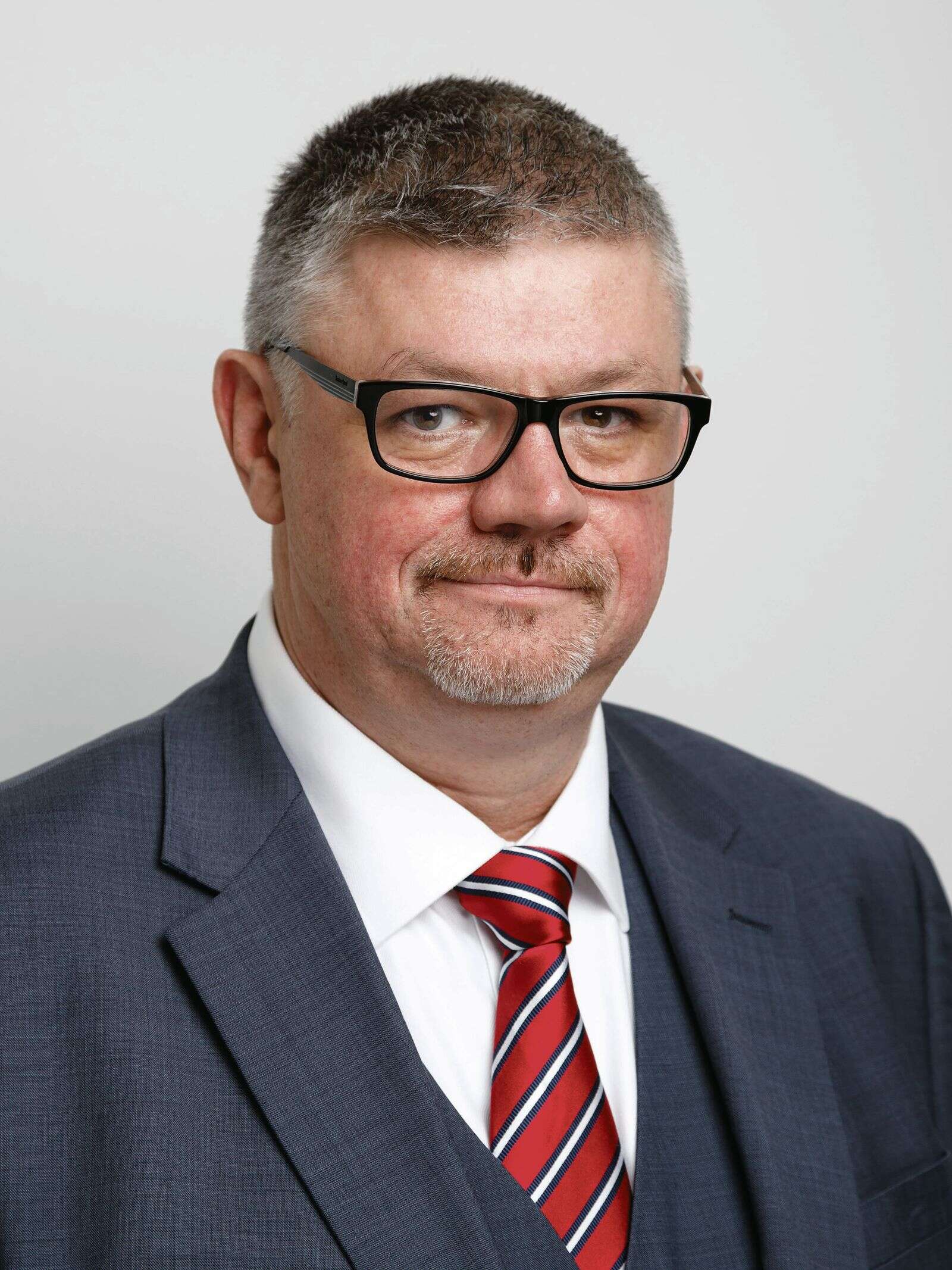 Prevent, detect and respond: cybersecurity’s triple strategy | Business ...