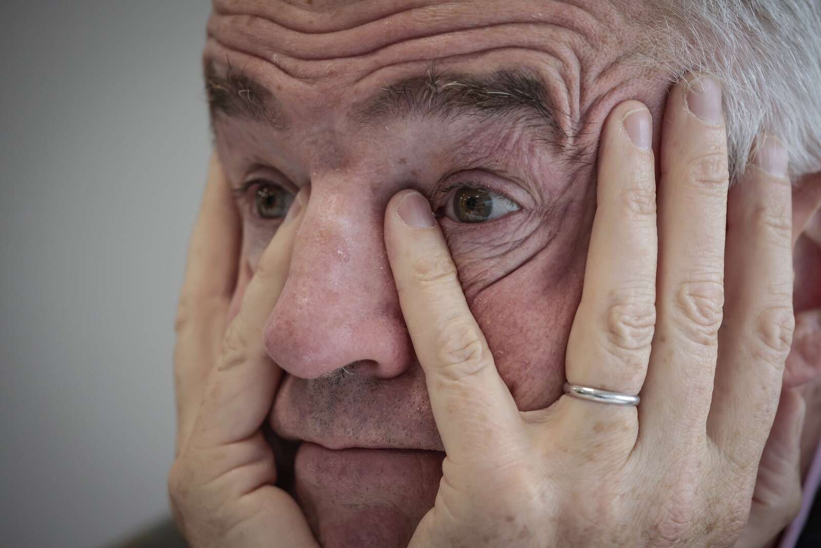 Michael O’Leary accuses Eamon Ryan of spreading ‘untruths’ in Dublin ...