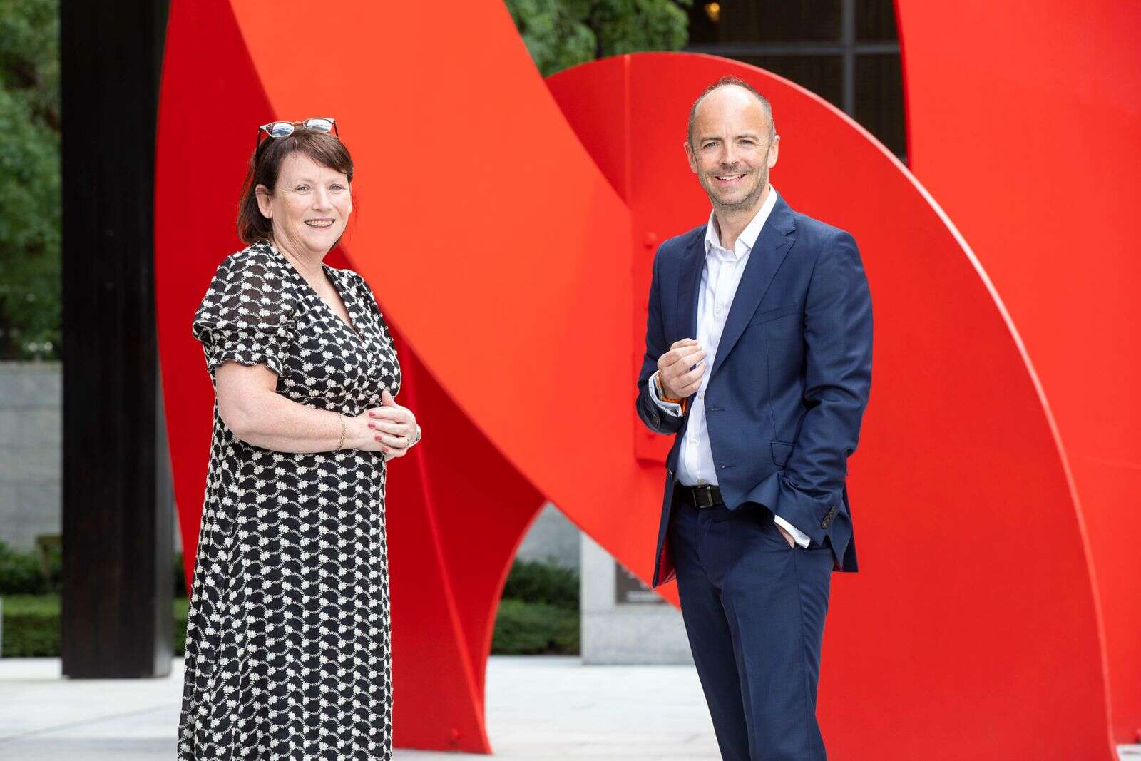 Development Capital invests €6 million in Dublin-based IP Telecom ...