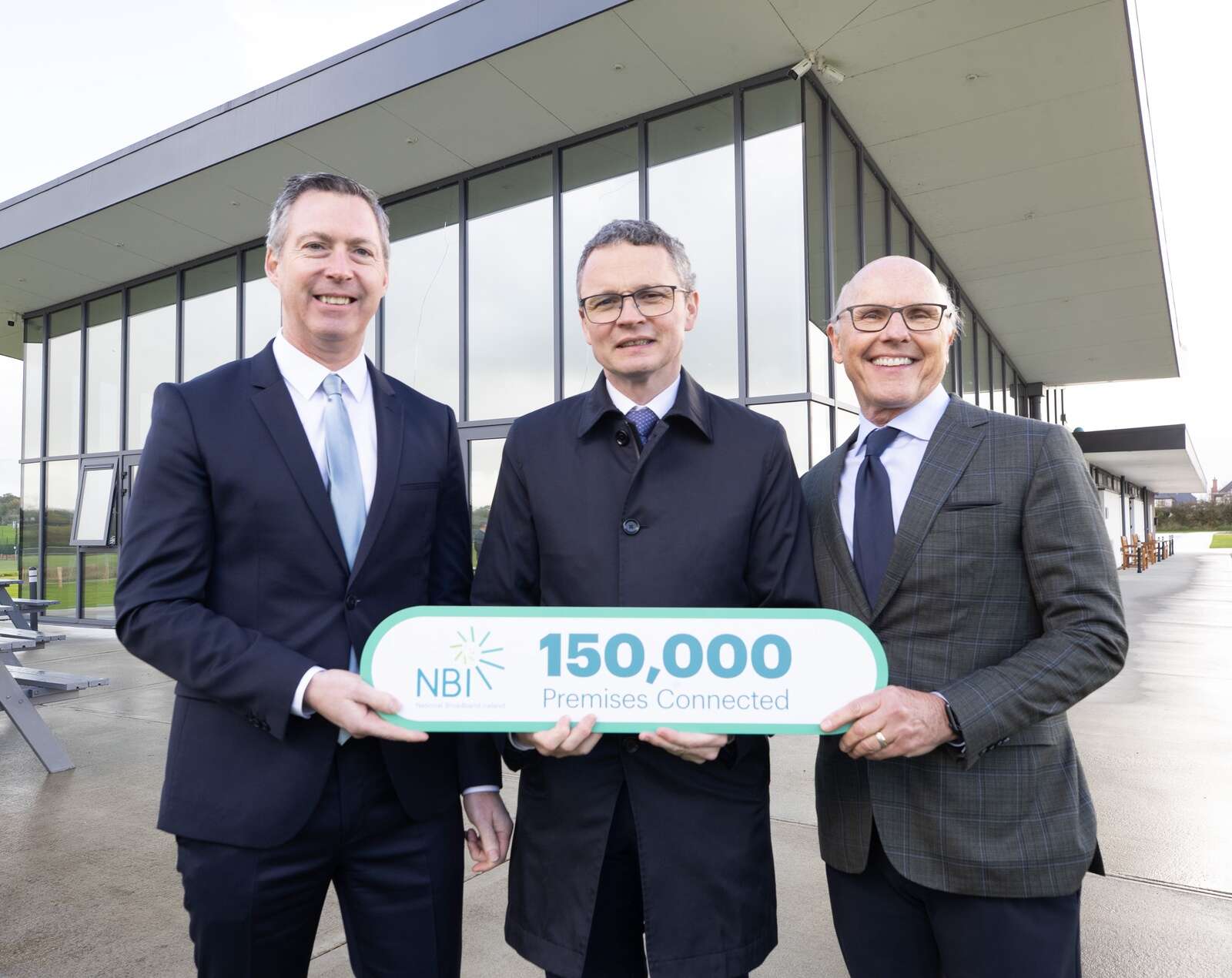 National Broadband Ireland set to recoup €2.7m state penalty by the end ...