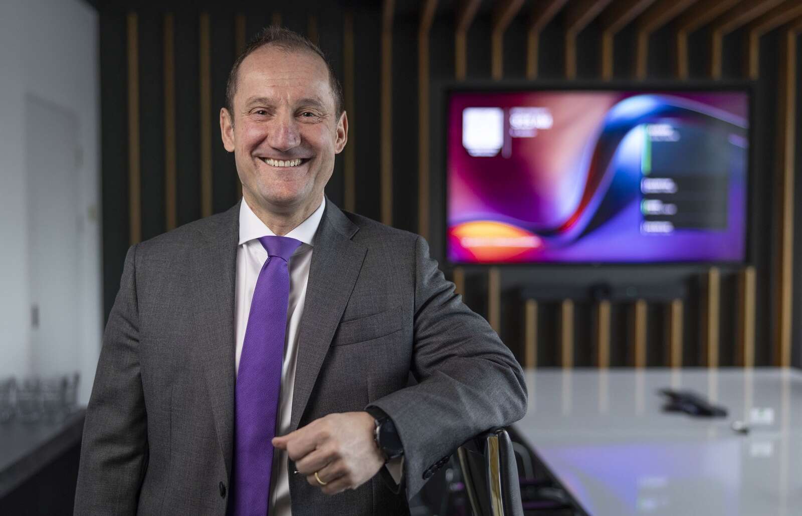 What Ires Reit’s AGM told us about Ireland’s rental market | Business Post
