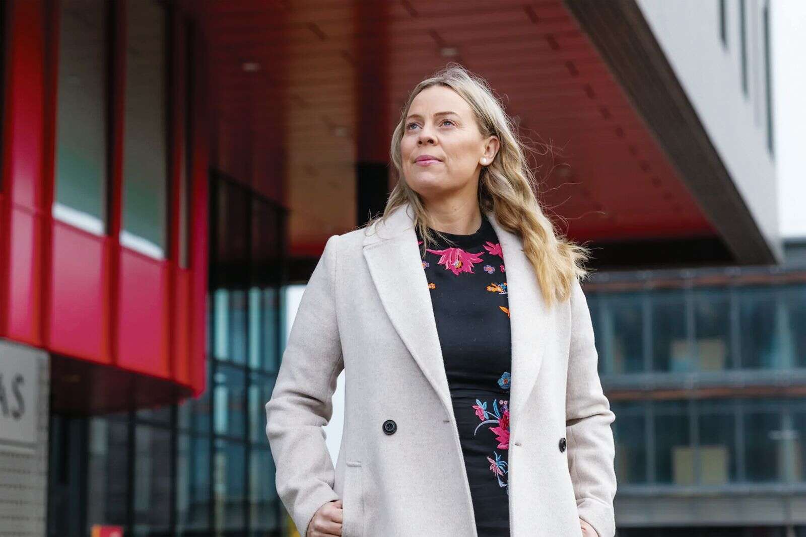 Book review: Poor is no rags to riches fairytale | Business Post